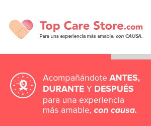 Inicio - KENA