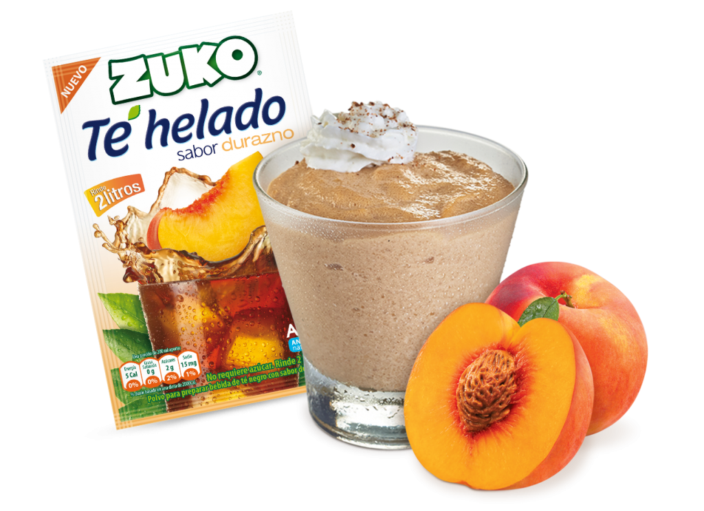 Te decimos cómo llevar tu Zuko al siguiente nivel | Revista KENA México