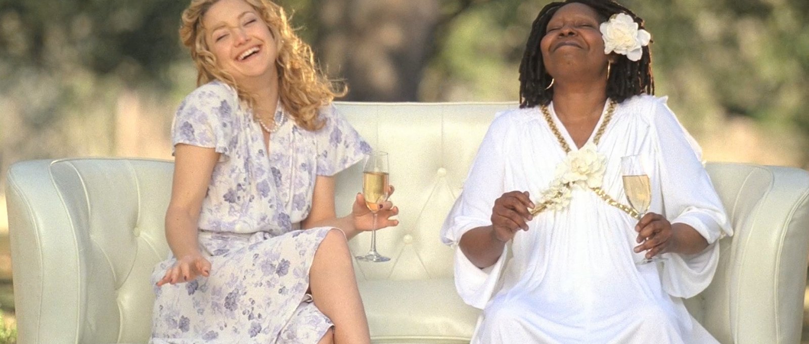 7 películas sobre cáncer que debes ver | Revista KENA México