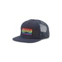 Marcas que promueven la igualdad: colecciones Pride 2019 | Revista KENA ...
