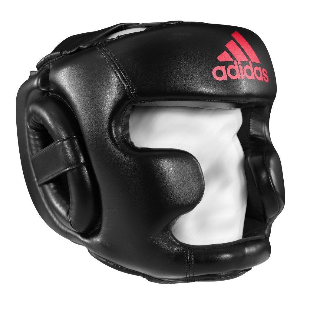 Libérate del estrés: Practica box... ¡sin lesiones! | Revista KENA México