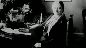 Ellen Key sus aportes feministas: avances importantes | Revista KENA México