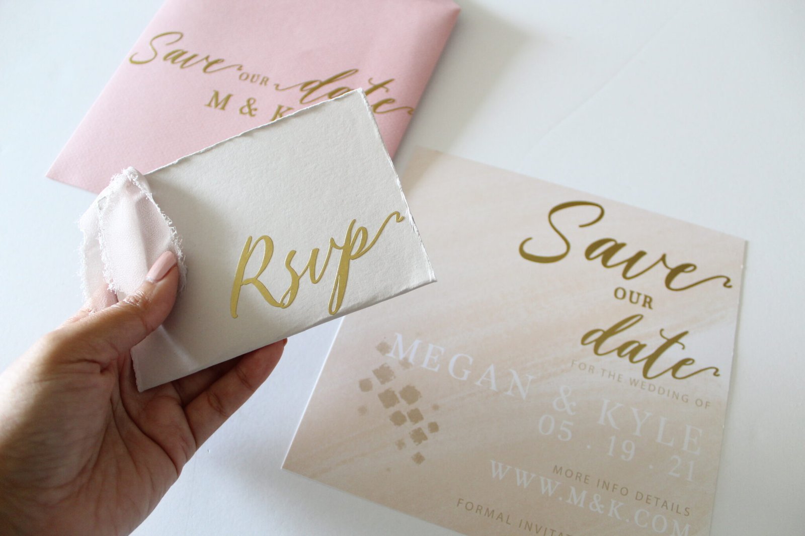 5 consejos para crear una celebración inolvidable | Revista KENA México