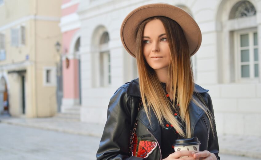 5 cortes de pelo que nunca pasan de moda | Revista KENA México