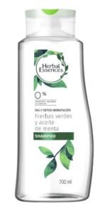 ¿Cabello con glitter? ¡Agrégalo en tu shampoo! | Revista KENA México