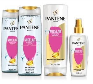 ¿Cabello con glitter? ¡Agrégalo en tu shampoo! | Revista KENA México