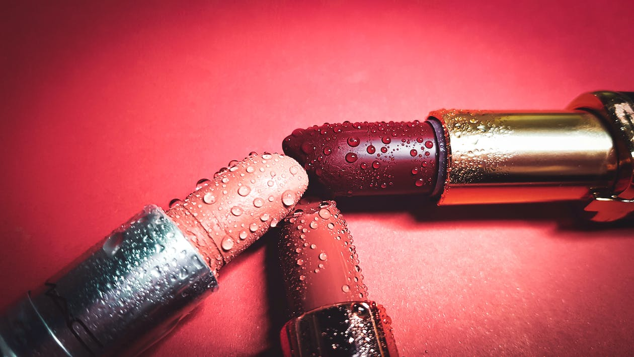 3 labiales trendy para Navidad: furor para este año | Revista KENA México