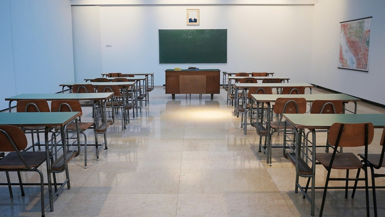 5 consejos para elegir el mejor colegio para tus hijos | Revista KENA ...