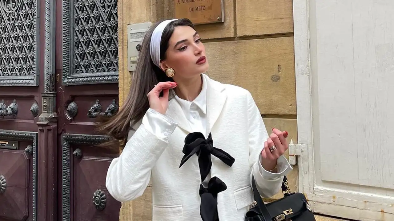 Tendencias Old Money en la moda: Un regreso por todo lo alto | Revista ...