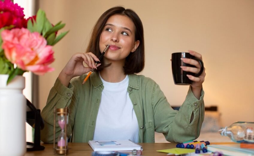 Descubre cómo fijar metas realistas y alcanzables | Revista KENA México