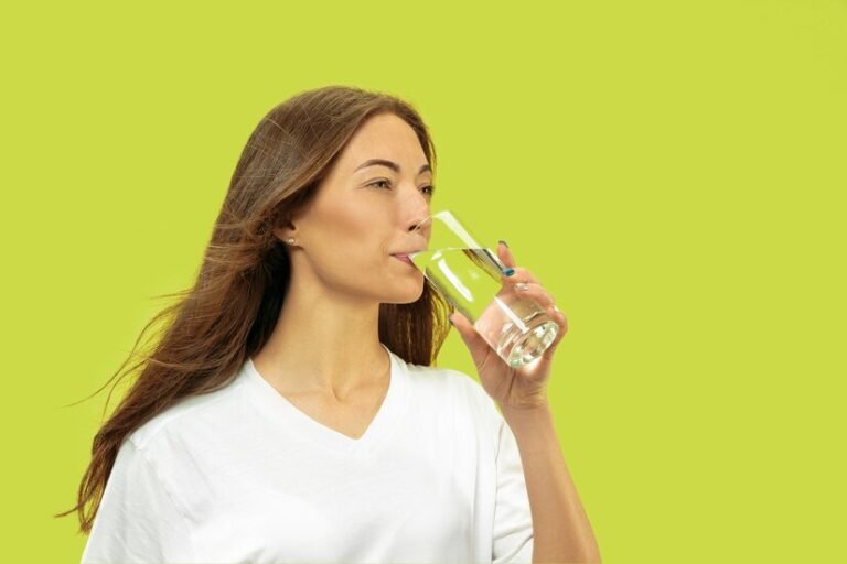 ¿Por qué hay que alcalinizar el cuerpo todos los días, y cómo ...